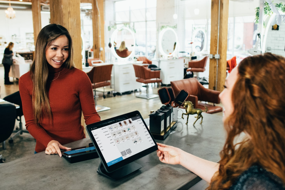 Computer success teams: getting the most out of yours – Launched Tech News