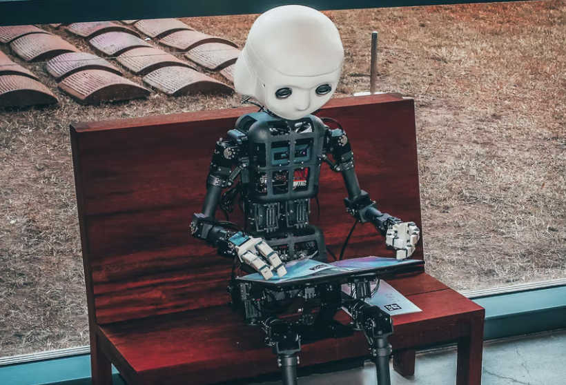 Corelight Announces New Platform – Launched Tech News