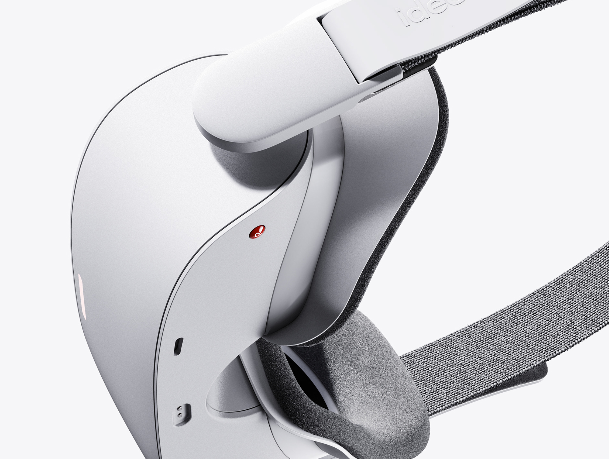 The Future of Communication – Launched Tech News