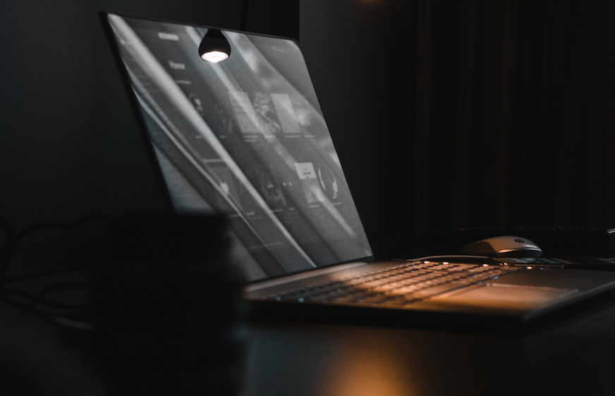 How to allow ‘Bring your own device’ at work – without compromising ...