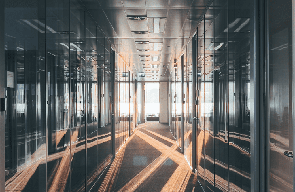 Azure Active Directory Recycle Bin Won’t Save You in a Cyber Disaster ...