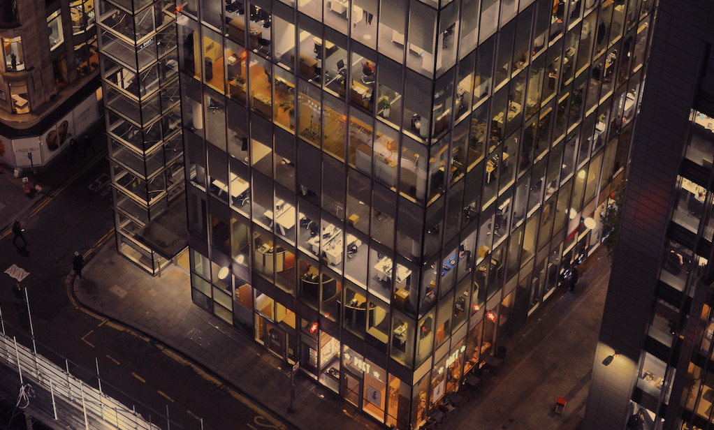 Patchwork systems are more than just an annoyance. – Launched Tech News