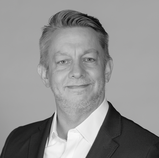 Why identity data can be the key to digital transformation success ...