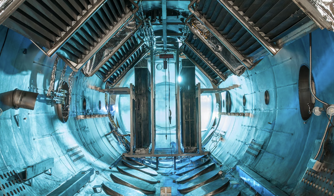 Lightweight innovation for the aerospace industry – Launched Tech News