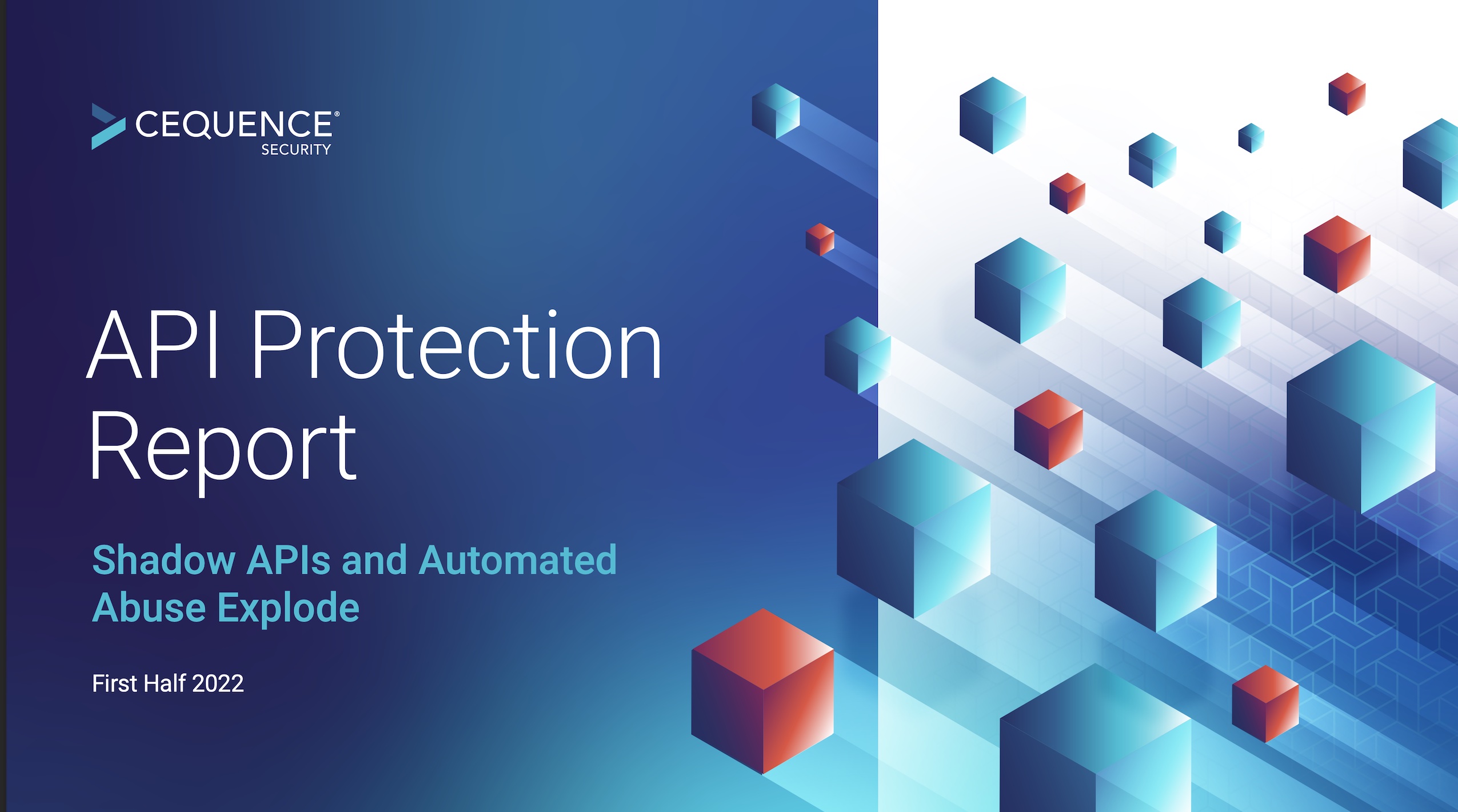 More Than 30% of Malicious Attacks Target Shadow APIs – Launched Tech News