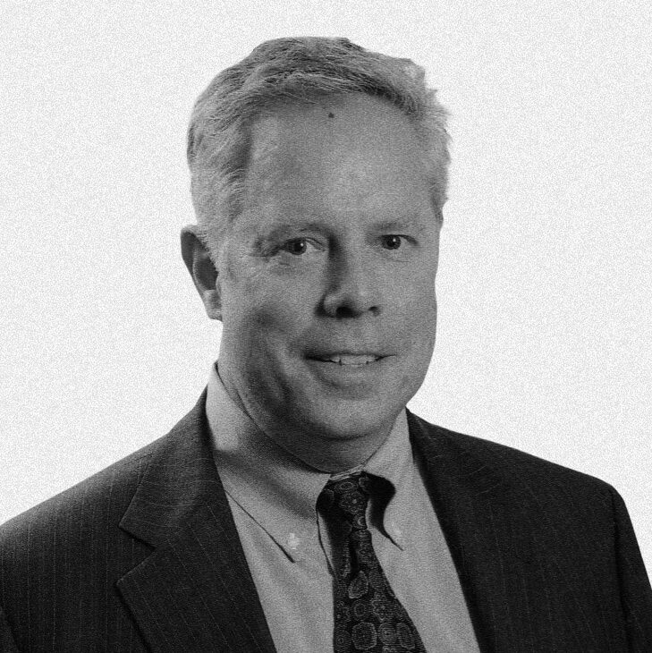 Innovation And Investment In Connected Vehicles. | Tbtech