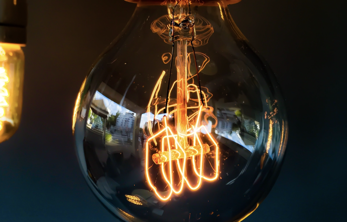 Reducing energy costs through power efficiency. – Launched Tech News