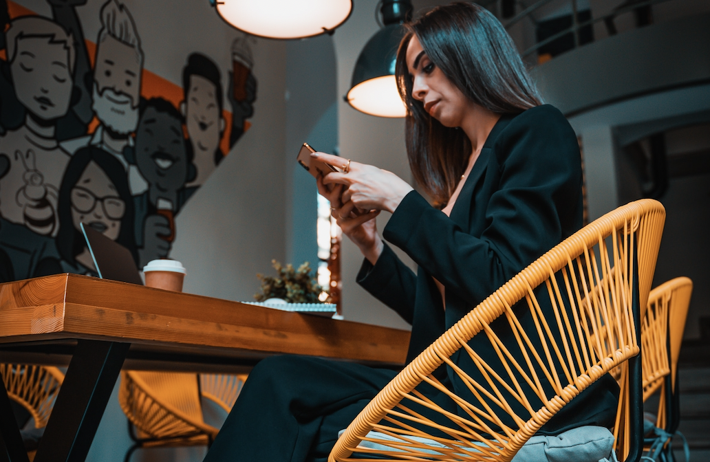 The role of the CIO in navigating business uncertainty in 2023 and ...