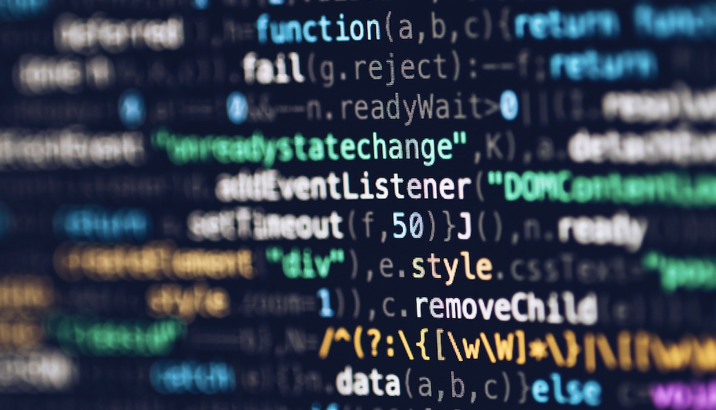 Why the right digital strategy is essential for growing business ...