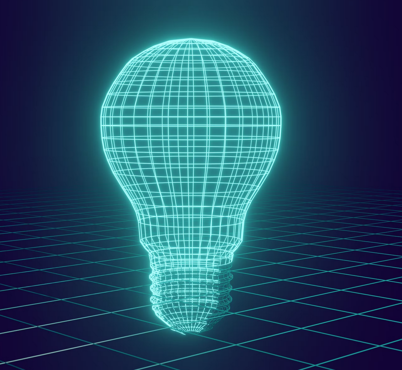 How retailers can embrace AI to build loyalty – Launched Tech News