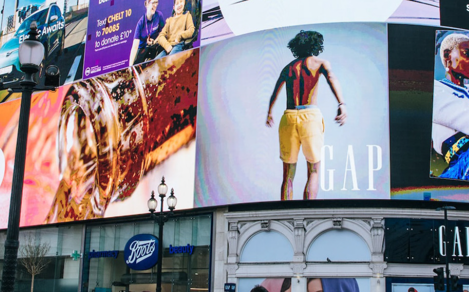 How AI is an ad stack supercharge. – Launched Tech News