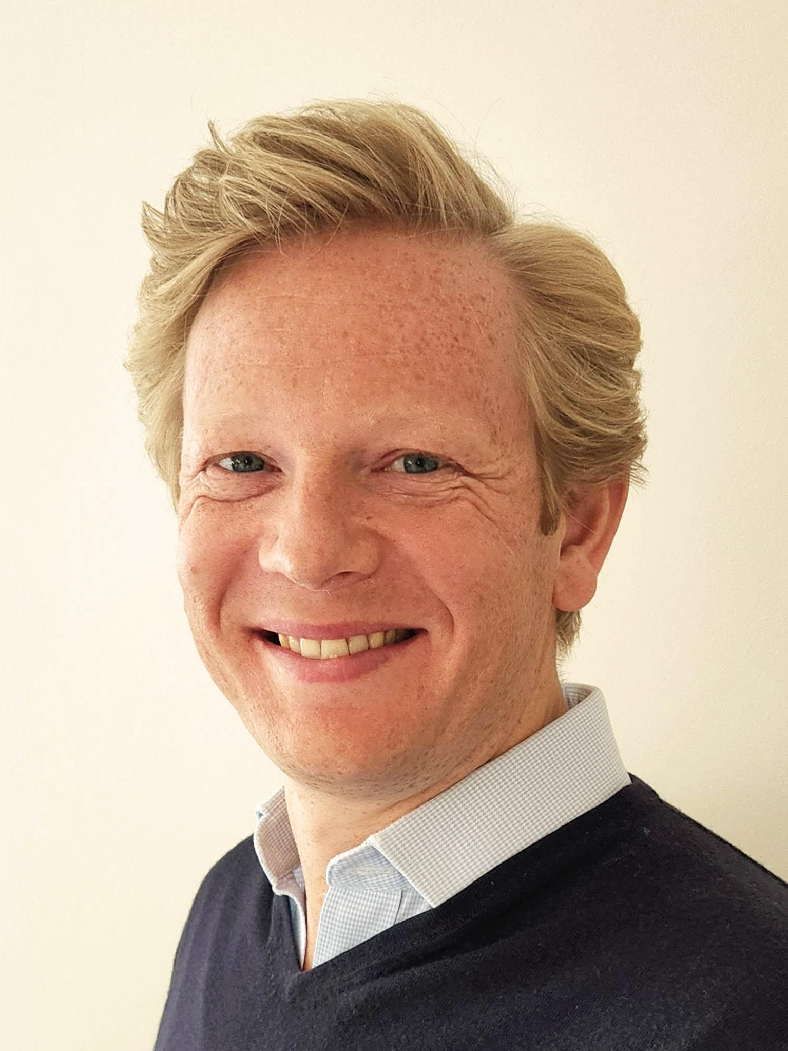 Cashless retail? It’s a false economy. – Launched Tech News