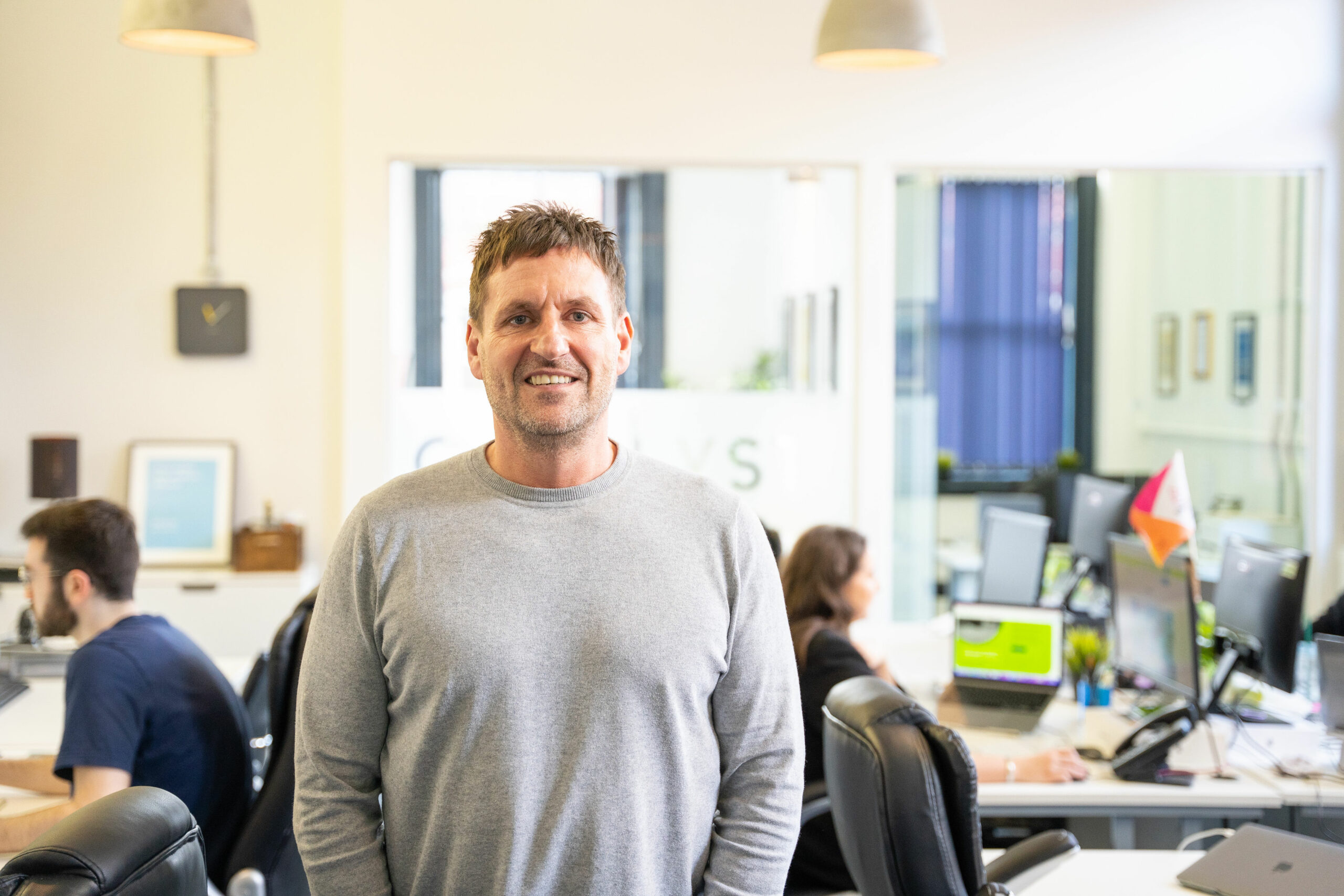 Marketing in the Metaverse – Launched Tech News