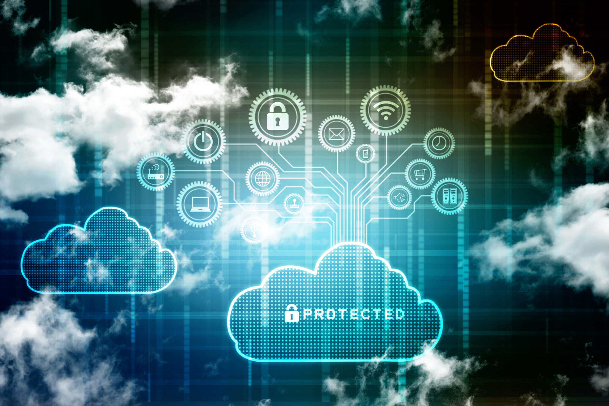 Securing the Metaverse – Launched Tech News