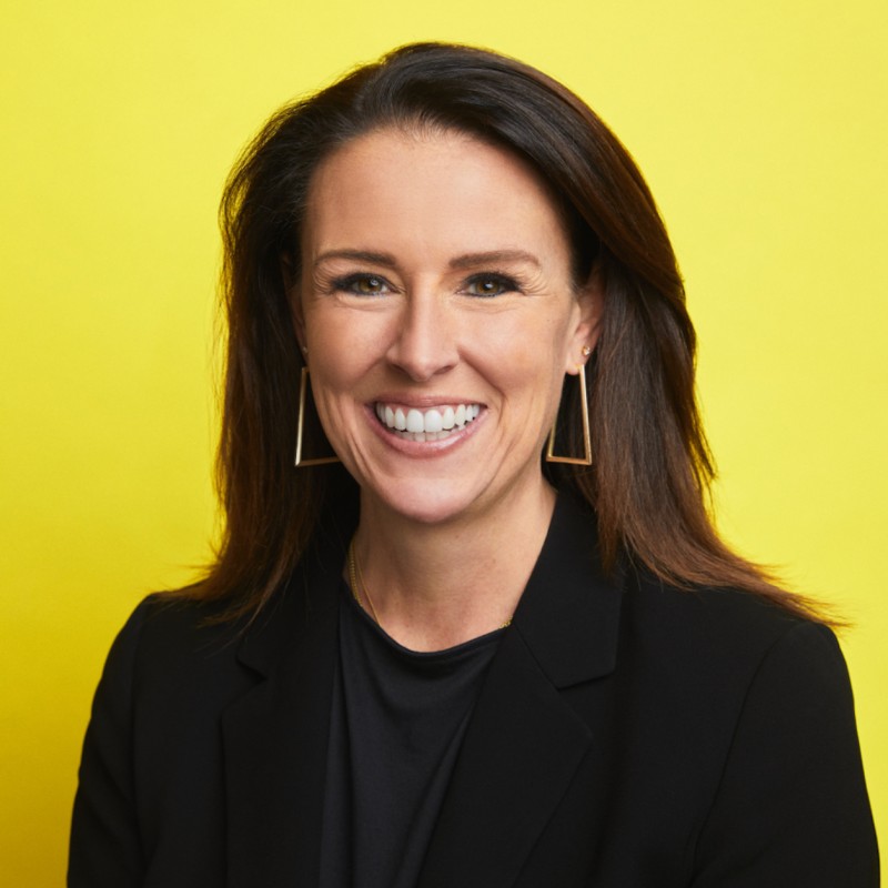 Darktrace Appoints Jill Popelka as Chief Operating Officer – Launched ...