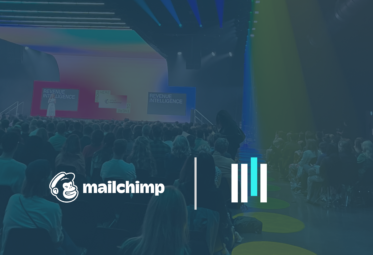 Launched Tech News – The Latest On Tech News & Insights